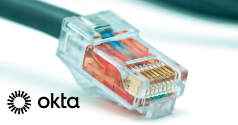 Simplify Access to Your Favorite Applications with the Okta Browser ...